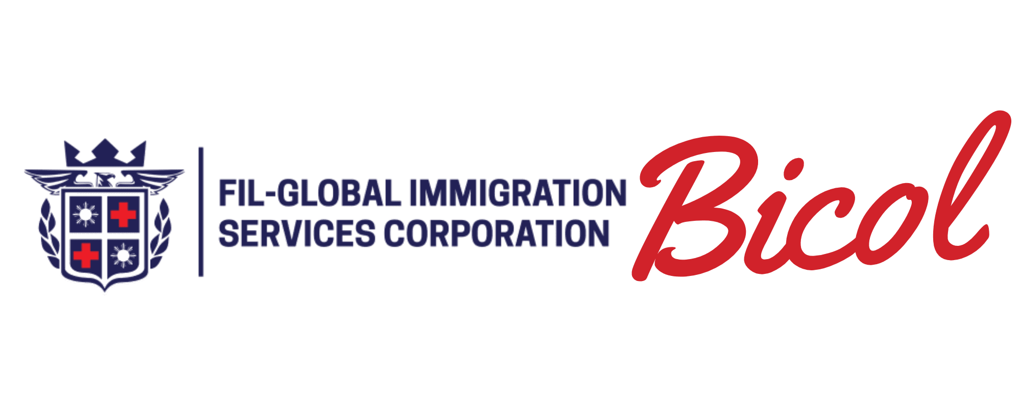 Assessment Form – Bicol Branch | Fil-Global Immigration Services ...