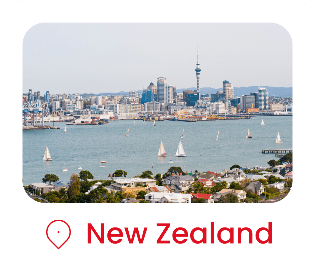 Bicol Branch | Fil-Global Immigration Services Corporation – Fil-Global ...