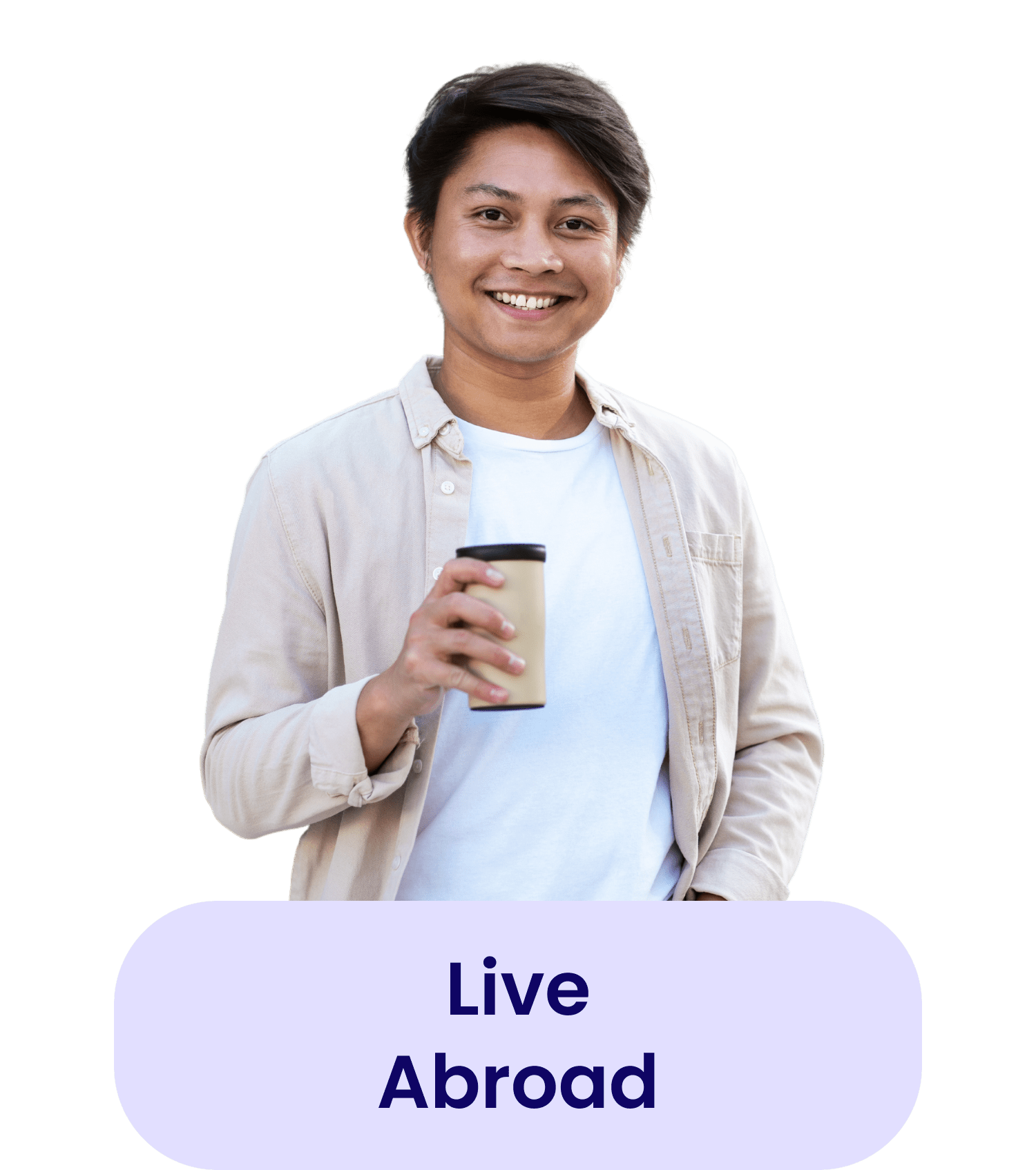 Bicol Branch | Fil-Global Immigration Services Corporation – Fil-Global ...